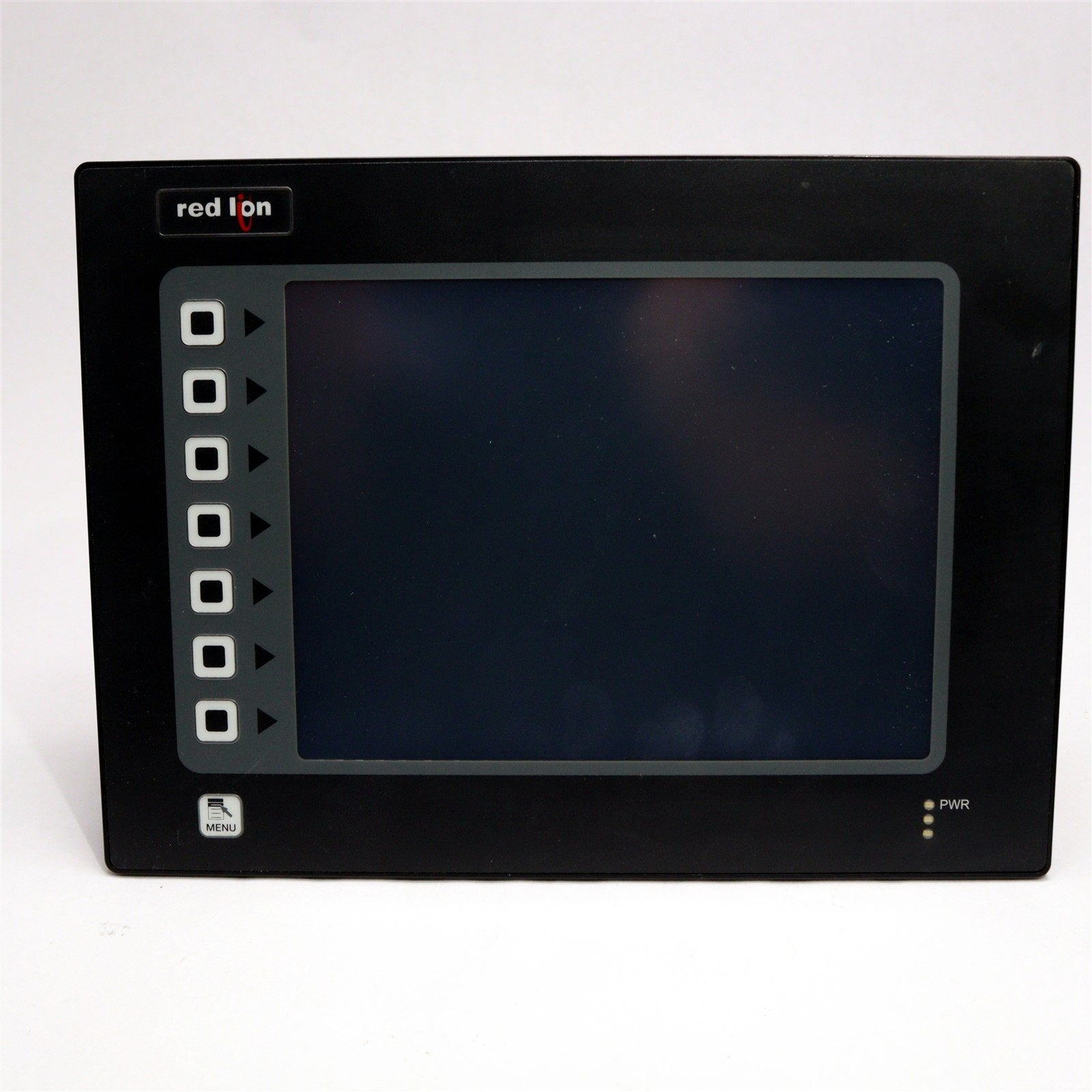 RED LION TOUCH DISPLAY PANEL G310C000