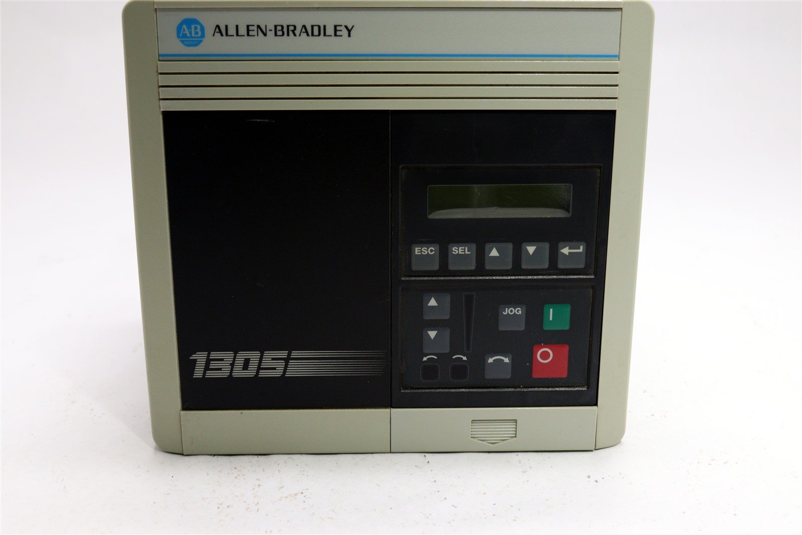 Allen Bradley