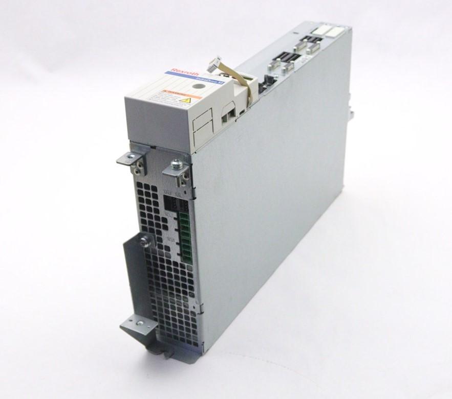 Rexroth IndraDrive M HMD01.1N-W0036-A-07-NNNN