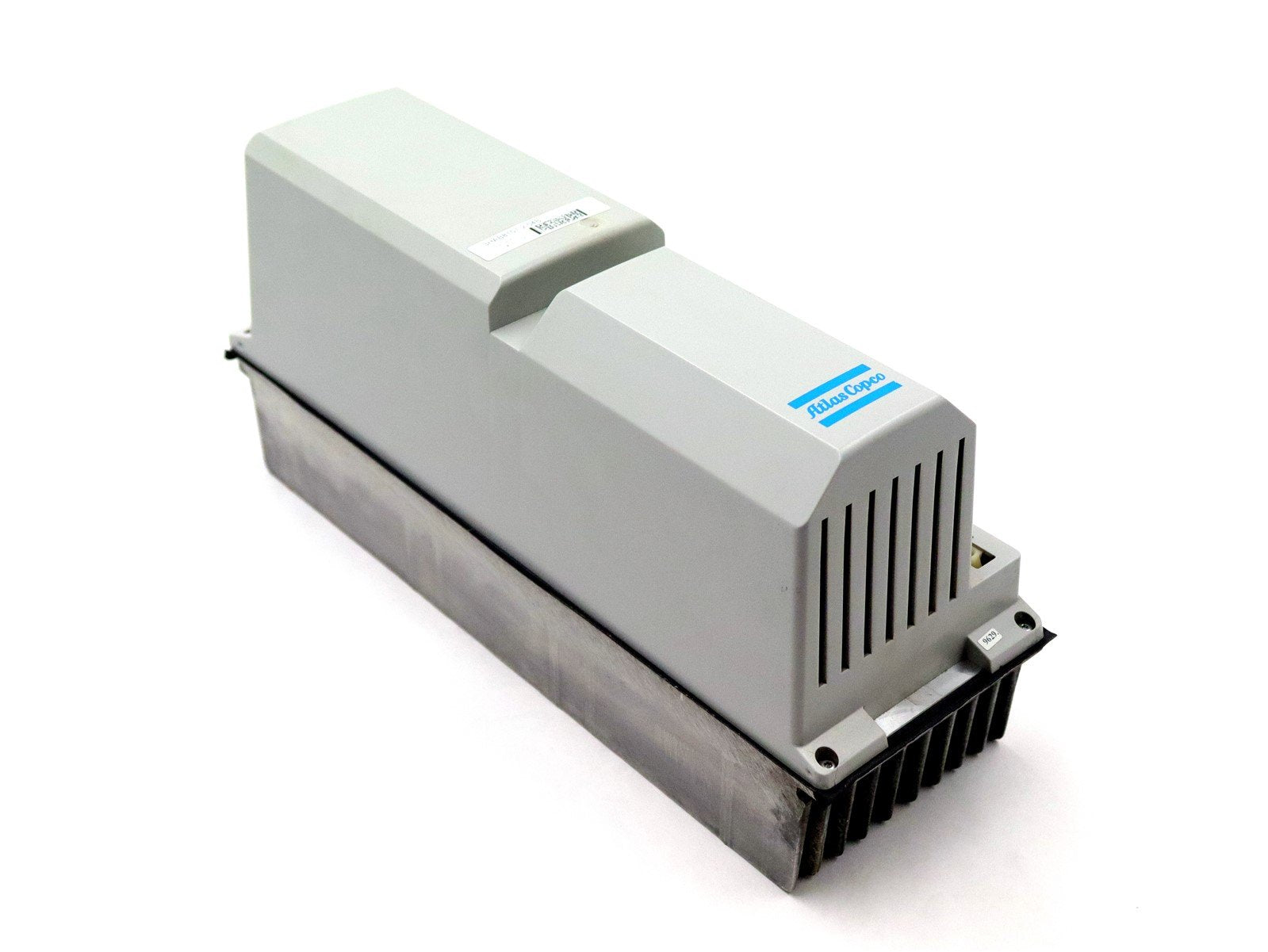 ABB AC Servo Drive Unit DSQC345B 3HAB8101-2/04B