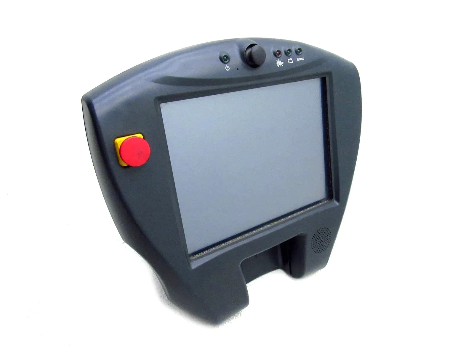 Sepro Teach Pendant AE0000318503 *Parts Only*