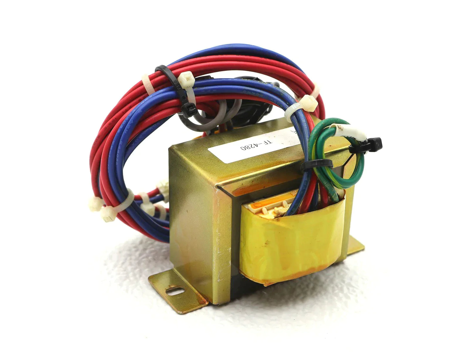 Fuji Electric Transformer TF-4280